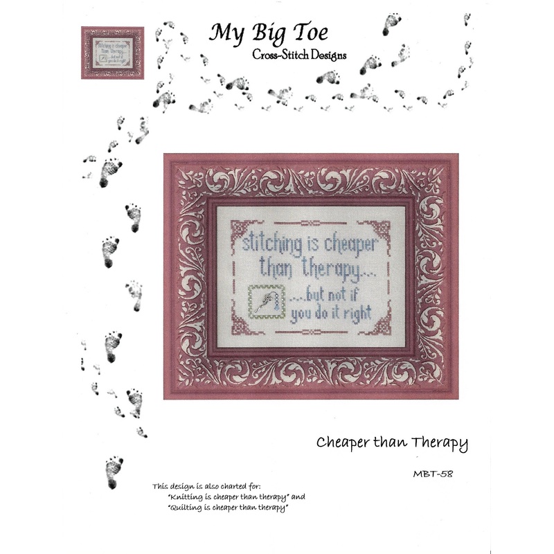 Cheaper than Therapy pattern - Optic Avenue Capture Life's Moments ...